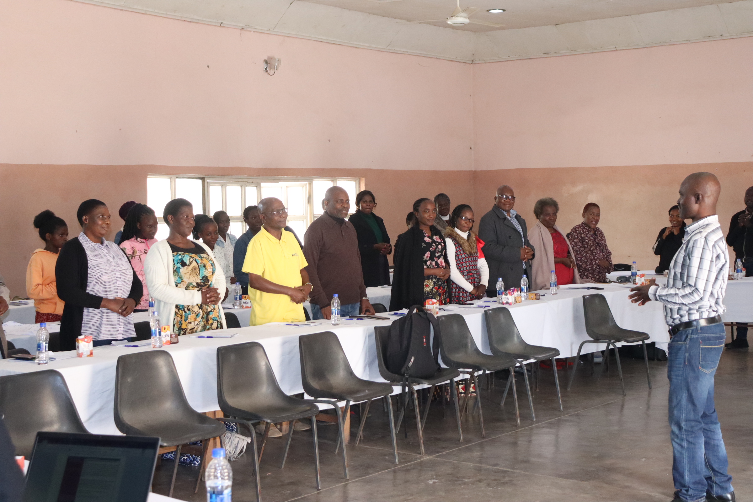 Picture Gallery | MACRO