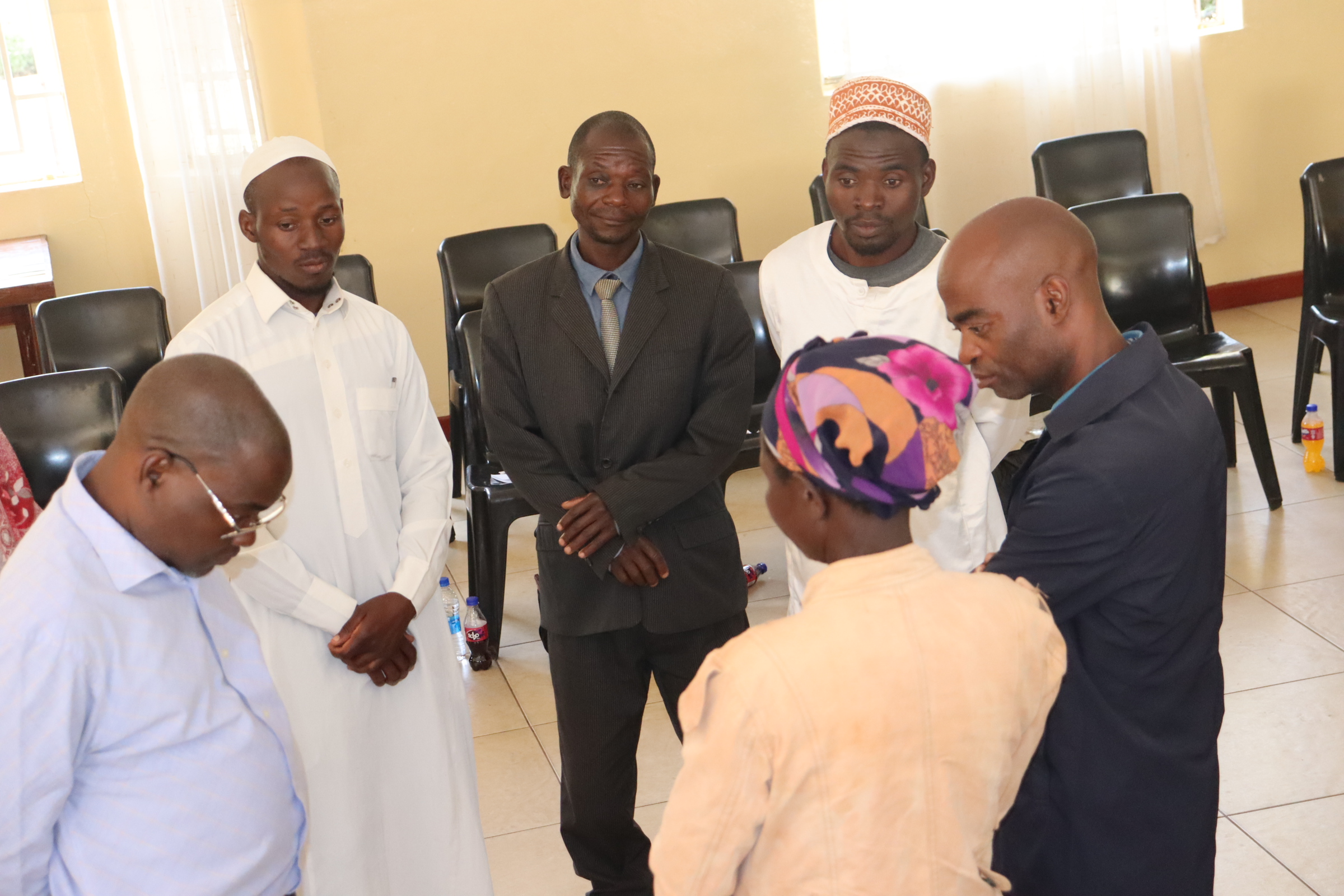 Picture Gallery | MACRO